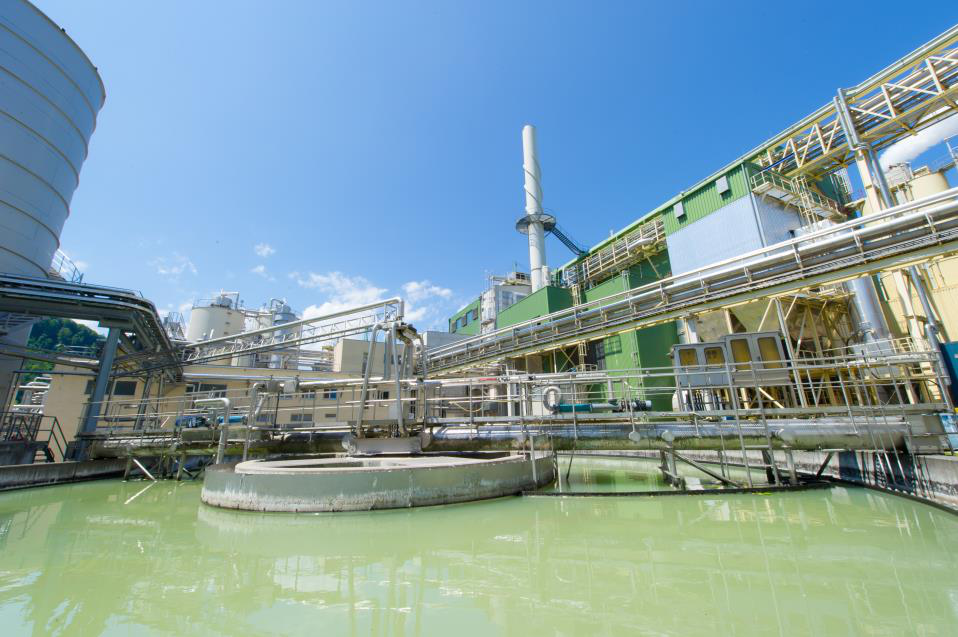 ENEA – Biorefinery Portal